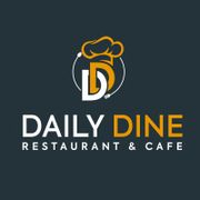 Daily Dine Restaurant menu for delivery in Business Bay | Talabat
