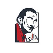 Dali menu for delivery in Azaiba | Talabat