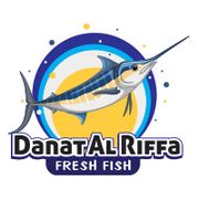 Danat Al Riffa Fresh Fish menu for delivery in Riffa Alshamali North ...