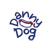 Danny Dog - Hot Dogs & Mac n Cheese menu for delivery in Al Khan | Talabat