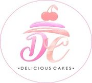 Delicious Cakes menu for delivery in Jeleeb Al-Shuyoukh | Talabat