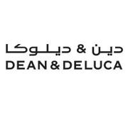 Dean & Deluca menu for delivery in Qibla | Talabat