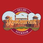 Delhi Lucknow Restaurant menu for delivery in Industrial Area | Talabat