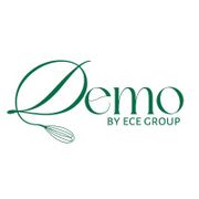 Demo delivery service in Bahrain | Talabat