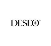 DESEO menu for delivery in Tagammoa 5 - 90 St. Companies | Talabat