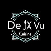 DéJà Vu menu for delivery in Dar Masr elandaos | Talabat