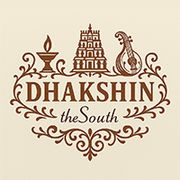 Dhakshin - The South menu for delivery in Port Saeed | Talabat
