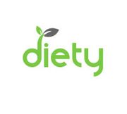 Diety delivery service in Kuwait | Talabat