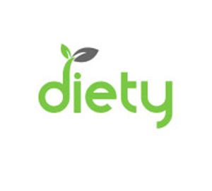 Diety delivery service in Kuwait | Talabat