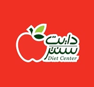 Diet Center delivery service in Kuwait | Talabat
