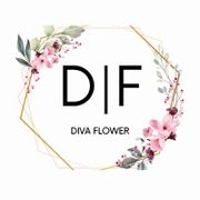Diva Flower delivery service in Qatar | Talabat