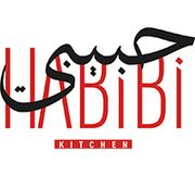 Habibi Kitchen menu for delivery in The Skycourts | Talabat