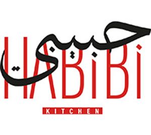 Habibi Kitchen delivery service in UAE | Talabat