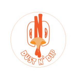 Dust N' Dip delivery service in Jordan | Talabat