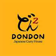 DONDON Japanese Curry Restaurant menu for delivery in Dubai Festival ...