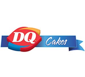 Dairy Queen Frozen Cakes delivery service in Bahrain | Talabat