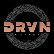 DRVN Coffee menu for delivery in Al Markaziyah | Talabat