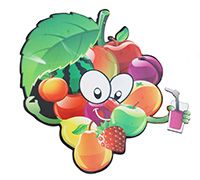 Fruit Basket delivery in Kuwait | Fruit Basket menu | Talabat