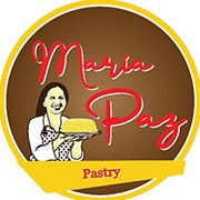 Maria Paz Pastry menu for delivery in Al Satwa | Talabat