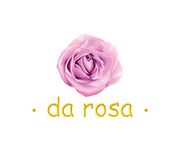Da Rosa Restaurant delivery service in Bahrain | Talabat
