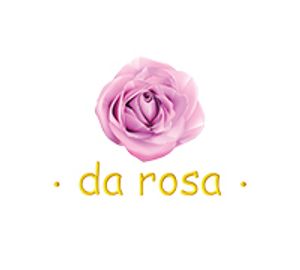 Da Rosa Restaurant delivery service in Bahrain | Talabat