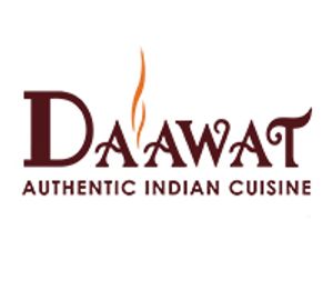 Daawat delivery service in Oman | Talabat