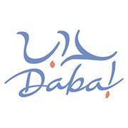 Daba! menu for delivery in Samnan | Talabat