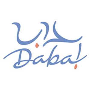 Daba! delivery service in UAE | Talabat