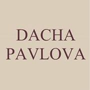 Dacha Pavlova menu for delivery in Dubai Marina | Talabat