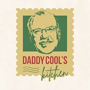 Daddy Cool's Kitchen delivery service in UAE | Talabat