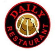 Daily Express Restaurant by Snap menu for delivery in Mirdif | Talabat