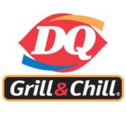 Dairy Queen menu for delivery in Al Eker | Talabat