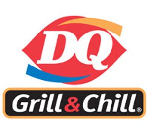 Dairy Queen delivery service in Bahrain | Talabat