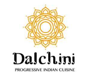 Dalchini delivery service in Qatar | Talabat