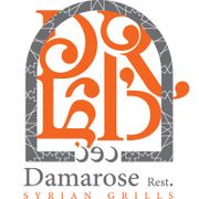 DamaRose delivery service in Kuwait | Talabat