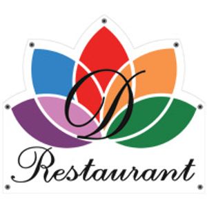 Dana Restaurant delivery service in Kuwait | Talabat