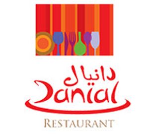 Danial Restaurant delivery service in Bahrain | Talabat