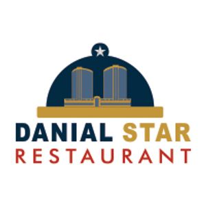 DANIAL STAR RESTAURANT delivery service in UAE | Talabat