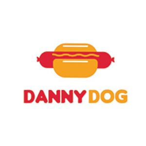 Danny Dog - Hot Dogs & Mac n Cheese delivery service in UAE | Talabat