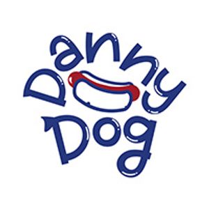 Danny Dog - Hot Dogs & Mac n Cheese delivery service in UAE | Talabat