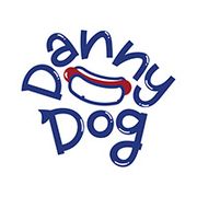 Danny Dog - Hot Dogs & Mac n Cheese menu for delivery in Dubai Design ...