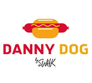 Danny Dog - Hot Dogs & Mac n Cheese delivery service in UAE | Talabat