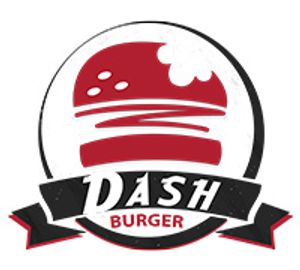 Dash Burger delivery service in Kuwait | Talabat