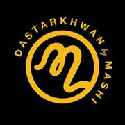 Dastarkhwan Restaurant menu for delivery in Al Asiri | Talabat