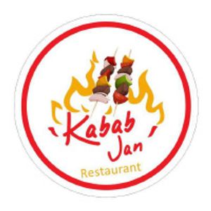 KABAB JAN RESTAURANT delivery service in UAE | Talabat