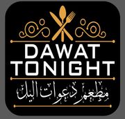 Dawat Tonight menu for delivery in Bneid Al Qar | Talabat