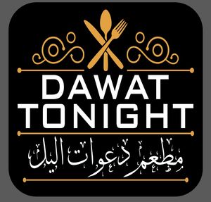 Dawat Tonight delivery service in Kuwait | Talabat