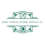 Dawat Express Catering Services menu for delivery in Jebel Ali 2 | Talabat