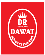 Dawat RESTAURANT menu for delivery in Askar Alba | Talabat