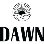 Dawn Cafe menu for delivery in Al Jimi | Talabat